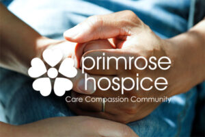 Primrose Hospice
