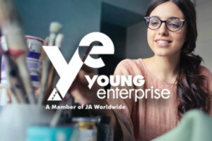 Young Enterprise